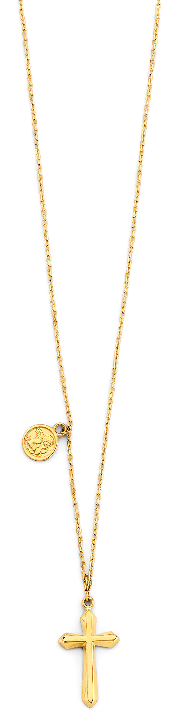 Gold Grades & Colors: 10k-24k White, Yellow, & Rose Gold | Moncrieff ...